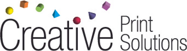 Creative Print Solutions - Printing Services, Promotional Products